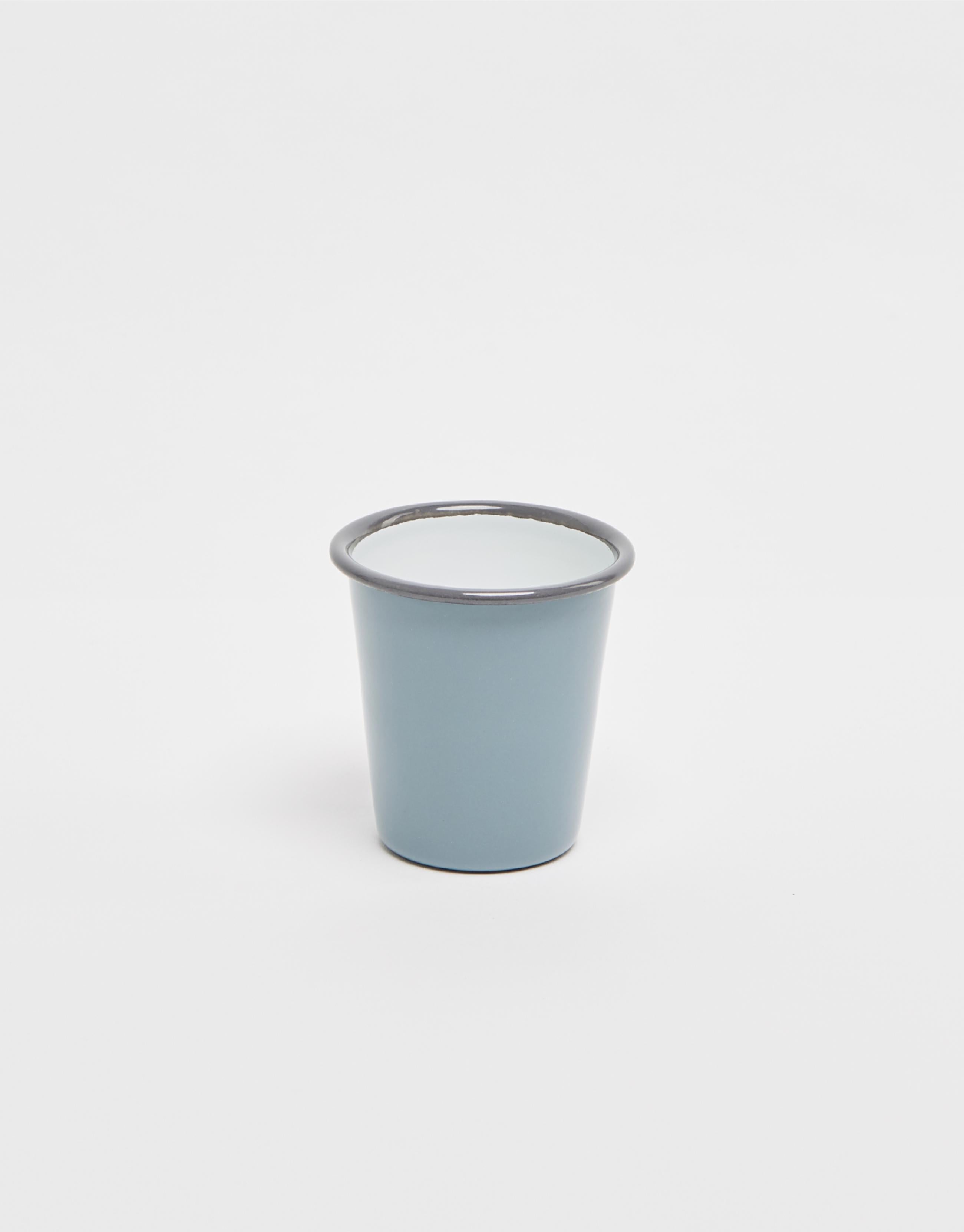 Blue Enamel – BLUE ENAMEL