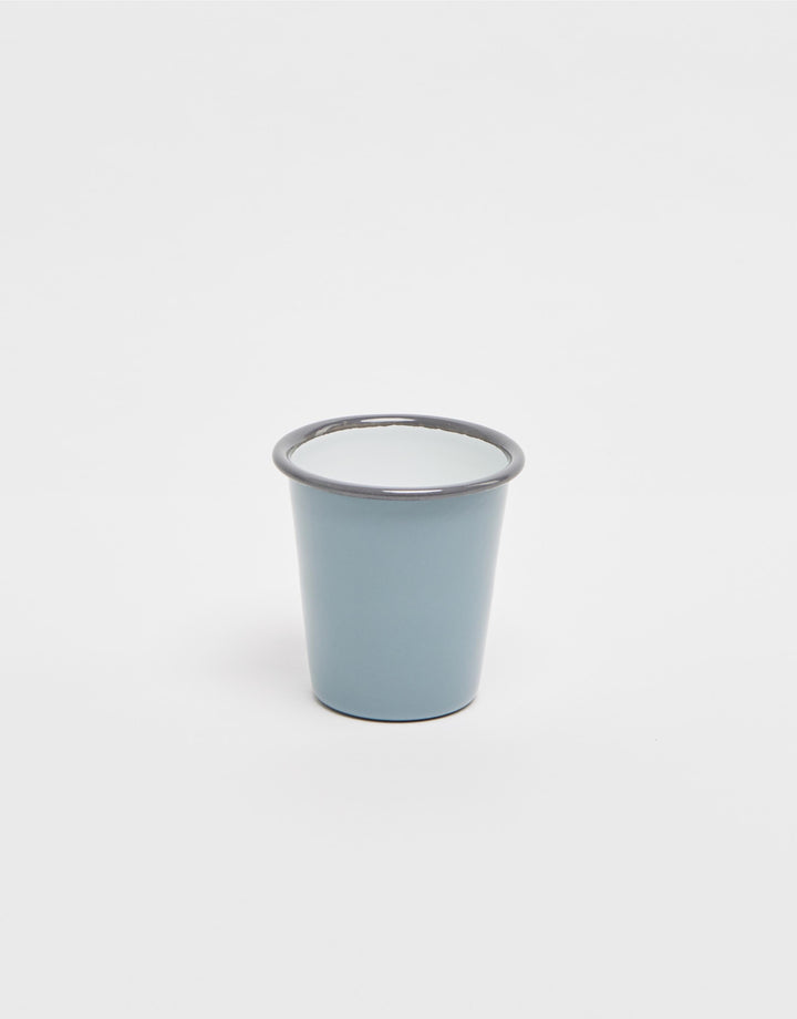 Blue Enamel – BLUE ENAMEL